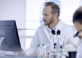 Good Documentation Practices in Regulated Research | Egnyte